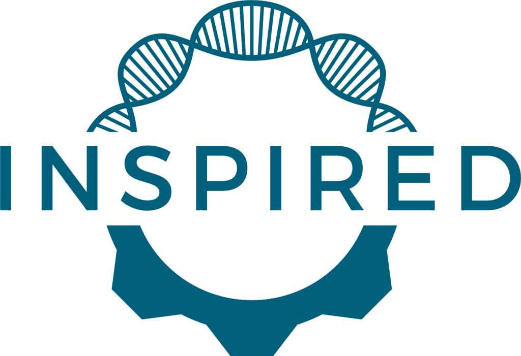 Eckdaten_Praxisbeispiel_DigitalLearningMap – E-Learning an Hochschulen